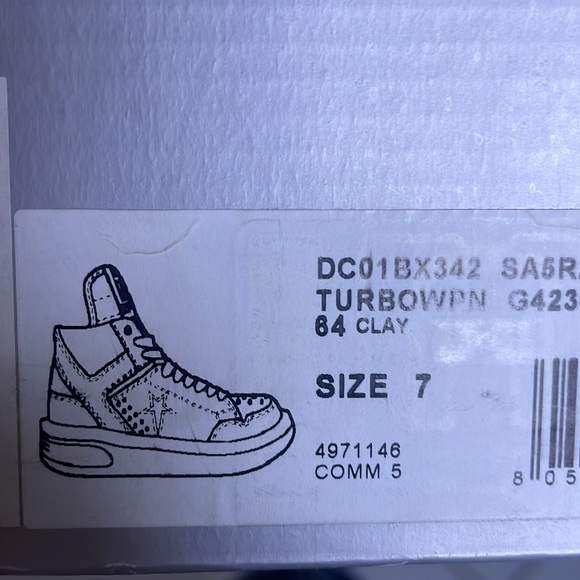 Converse | Shoes | Converse Collab Rick Owens | Poshmark